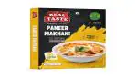 Buy JK's REAL TASTE paneer makhani (pack of 2) Online at Best Prices in ...