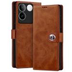 Buy Coverage Vivo V2321 / Vivo T2Pro 5G Flip Cover | Full Body ...