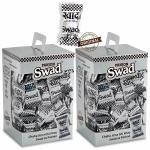 Buy Swad Candy Gift Box, Original Swad Toffee (Celebration Chocolate ...