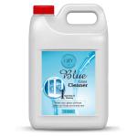 Buy OXY12 Glass Cleaner Refill,streak free shine booster formula Glass ...