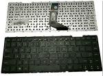 Buy HB PLUS Laptop Keyboard Replacement Key For P2420L P2420La P2420Lj ...