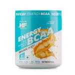 Buy HF SERIES Nitro Fusion Whey Isolate Protein with added vitamins ...