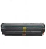 Buy TECHNART CC388A or 88A Toner Cartridge for HP Laserjet P1006 ...