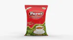 Buy Paras Strong Red Cutting Tea Online at Best Prices in India - JioMart.