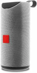 Buy Techel Black Bluetooth Speaker Online at Best Prices in India ...