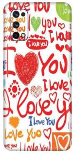 Buy instyler Realme 7 Pro PRINTED SKIN STICKER DECAL LAMINATION ...