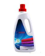 Buy Bosch Front Load Washing Machine Liquid Detergent 1L Online at Best ...