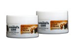 Buy The Soumi's Can Product Shea & Cocoa Cold Cream (50ml) (Pack of 2 ...