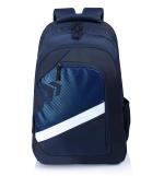 Buy Lunar's Navy Blue Backpack - 35 L Online at Best Prices in India - JioMart.