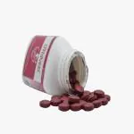 Buy Medlife Utrived Tabs | 100% Pure Natural Extract | 60 Tabs each ...