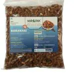 Buy NABARNA Odisha Famous SPECIAL KORA KHAI 500 G | Sweetened Puffed ...