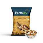 Buy Farmley Premium Panchmewa Superfood Assorted Nuts (250 g) Online at ...