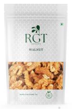 Buy RGT Organics Walnut Kernels 200Gm | Akhrot Giri | Natural Dried Kashmiri Walnut Online at ...