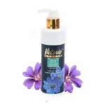 Buy Victoria London Damage Control Shampoo 250 ML Online at Best Prices ...