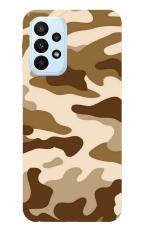 Buy Mudshi Designer Skin Sticker / Decal for Samsung Galaxy A13 4G ...