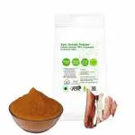 Buy Nutrixia Rakt Rohida Powder Churna-Rohida-Rohira-Ragat Rohida ...