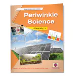 Buy Periwinkle Science 3 Online At Best Prices In India Jiomart