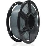 Buy Flashforge 3D Printer Filament, PLA PRO Grey Filament 1.75mm, 1KG ...