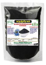 Buy Mala Foods Black Cumin Seeds Powder, 25 G Online at Best Prices in ...