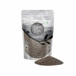 Buy EarthRoot Flax Seed (Brown) 400g Standee Pack Online at Best Prices ...