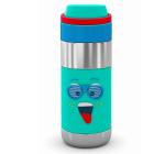 Buy RABITAT Stainless Steel Insulated Bottle 5 to 7 Y Online at Best ...