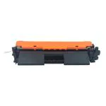 Buy Print Star 31A/CF231A Toner Cartridges, Compatible with HP Laserjet ...