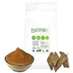 Buy Nutrixia Kher Chhal Powder Churna-Khair chal Bark-Khadira-Black ...
