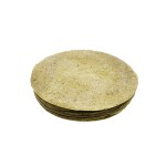 Buy Marudham Appalam Vallarai 500g Online at Best Prices in India ...