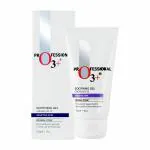 Buy O3+ Dermal Zone Soothing Gel Cream - SPF 30 Sensitive Skin Online ...