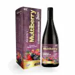Buy Ocean Alicanto's Multiberry juice With 21 Different Berries & 7 ...