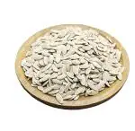 Buy SSVCOLLECTIONS Muskmelon Seeds Kharbooj Beej Kharbuja Seeds Magaz ...