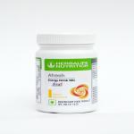 Buy HERBALIFE NUTRITION Afresh lemon green tea Online at Best Prices in ...