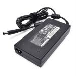 Buy SellZone Laptop Adapter Charger For Hp 391174-001 Online at Best ...