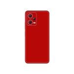 Buy Mudshi Designer Skin Sticker / Decal for Xiaomi Redmi Note 12 (5G ...