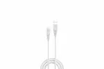 Buy Portronics Lightning Cable 2 A 1 m POR-1032 Konnect Core II ...