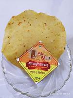 Buy MARWADI MANWAR KHICHIYA|HOME MADE KHICHIYA|GARLIC FLAVOR KHICHIYA ...