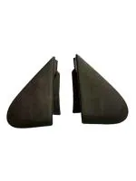 Buy MY IND,for Wagon,r Front Left and Right Side Mirror Lower Support ...