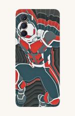 Buy Mudshi Designer Skin Sticker / Decal for Motorola Defy 2 Online at ...