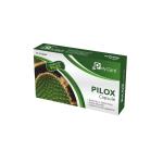Buy POLY CARE Pilox Capsule ( 10 X 10 Cap. Blister Pack) | Piles Care ...