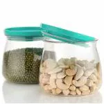 Buy Joie Plastic Matuki Container for Kitchen storage containers ...