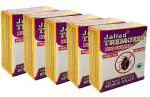 Buy Jallad Tremores Bug Fighter Unscented Bedbugs And Termites Killer ...