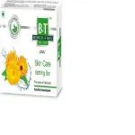 Buy Boericke&Tafel Skin Care Bathing Bar, 75 gm [ Pack of 6 ] Online at ...