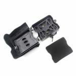 Buy Sadaiv Nipun Dil Se Desh Seva 1 Set Cg430 520 Brush Cutter Spare ...