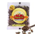 Buy Baavarchi star anise spice whole 500Gm organic star anise | Chakri ...