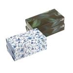 Buy Home Float Paper Ultra Soft Premium Tissue Papers, 100 Pulls Each ...