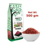Buy Select Green - Poongar Rice 500g - (Women's Rice) - Punkar Arisi ...
