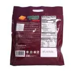 Buy Zess Chocolate Sandwich Cracker 288g Online at Best Prices in India - JioMart.
