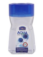 Buy Lock & Lock Aqua Outdoor Transparent Bottle 400 ml Online at Best ...