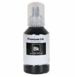 Buy JIMIGO Refill Ink for Epson 005 Ink 127ml for Epson EcoTank M1100 ...