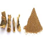 Buy Vi Vethan Naval pattai (Jamblang/Jambolan) powder 100gm Online at ...